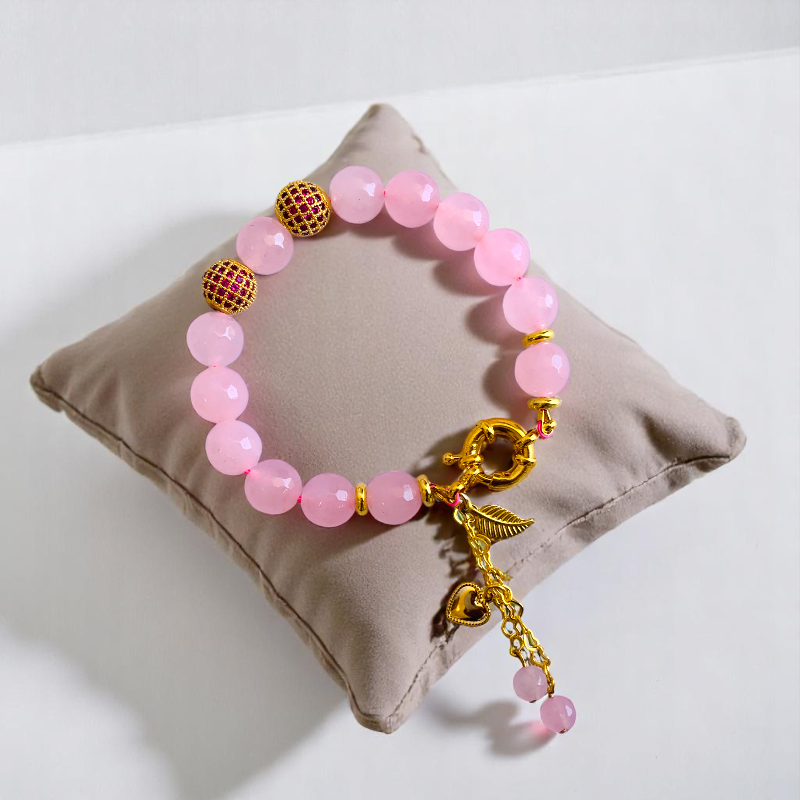 Designer Bracelet for Women – Kekaa